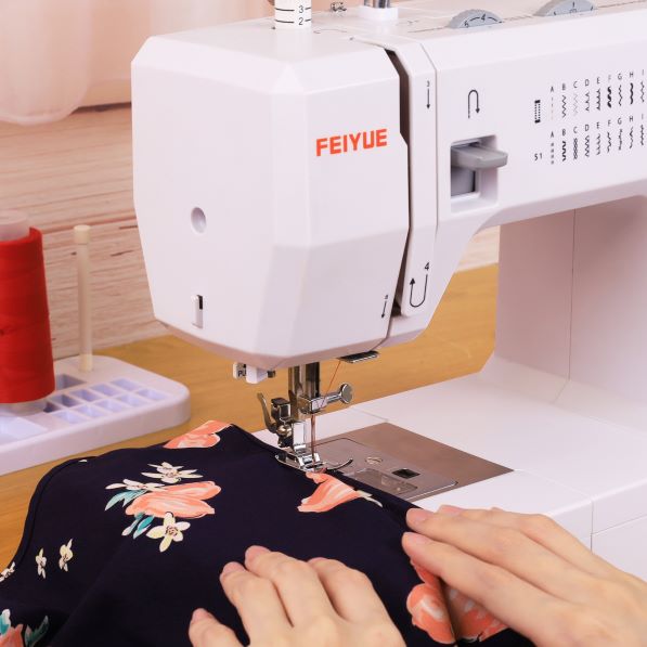 FEIYUE Sewing Machines